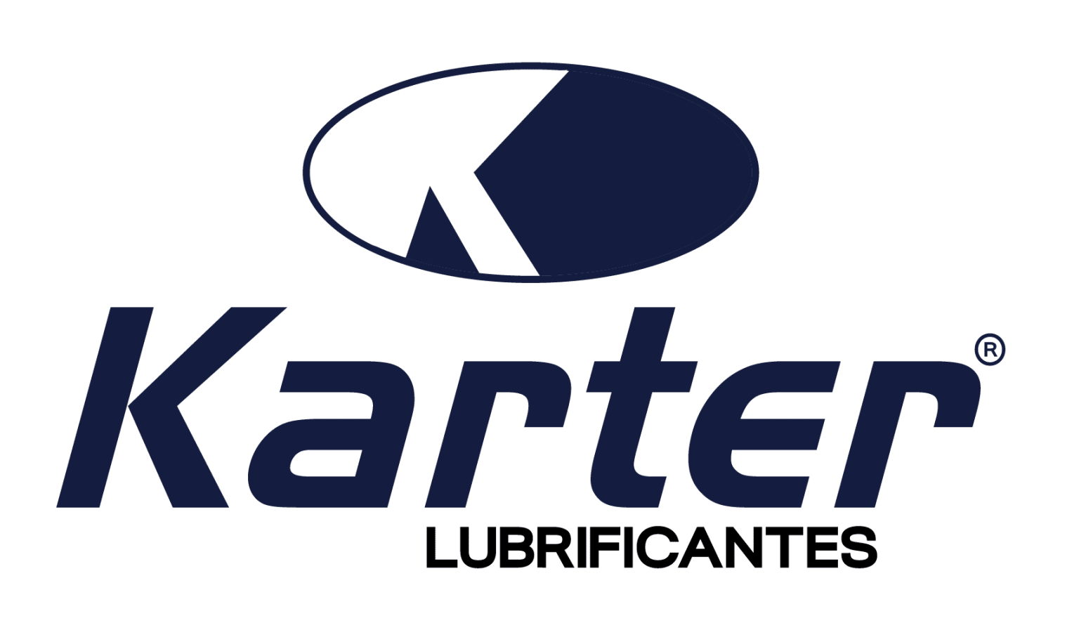 Karter Lubrificantes | Eficiência em Movimento